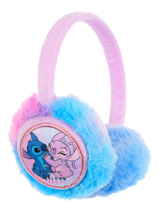 Cache oreilles - Stitch – Ohana Senteurs Magiques